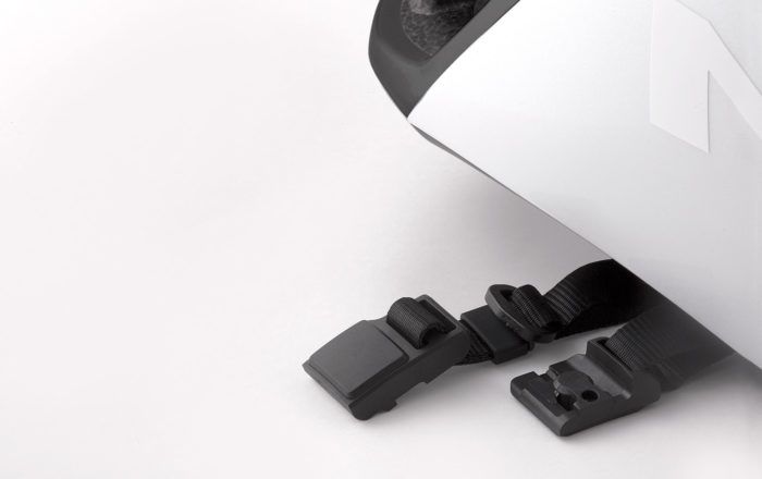 Codatronca Aero Helmet for Triathlon and TT | MET Helmets