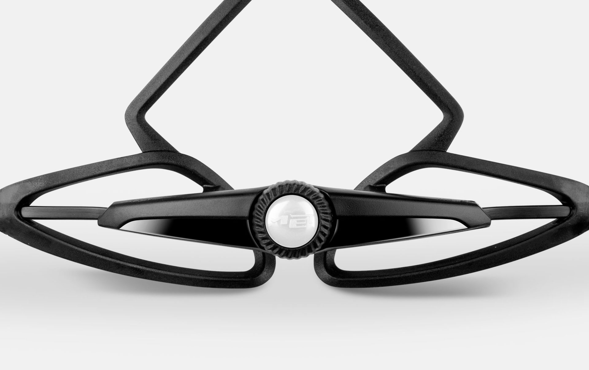 Codatronca Aero Helmet for Triathlon and TT | MET Helmets