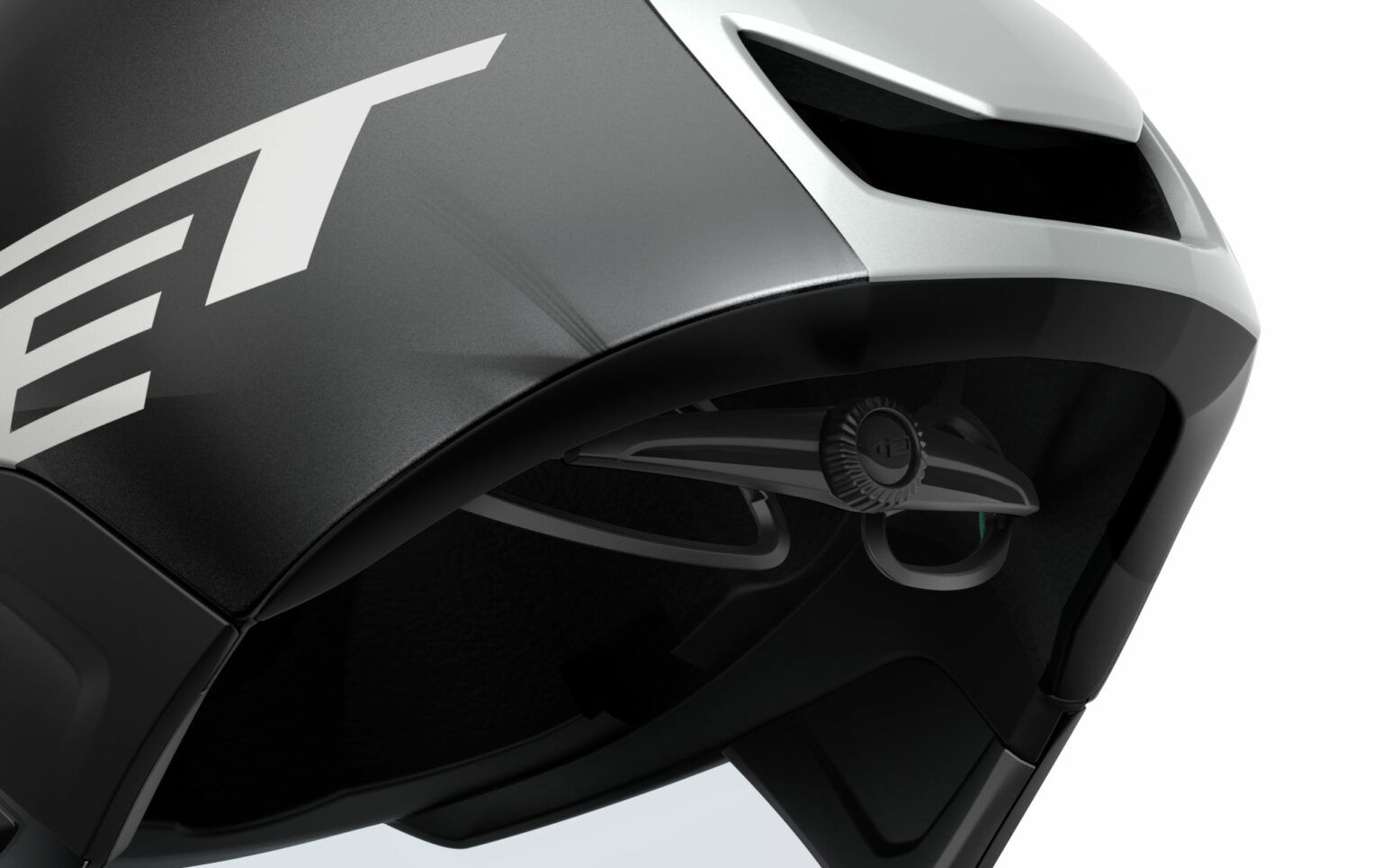 Codatronca Aero Helmet for Triathlon and TT | MET Helmets