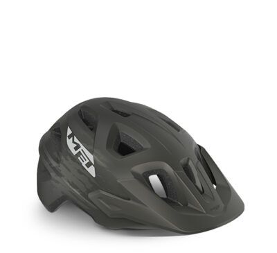Cross Country Helmets | MET Helmets