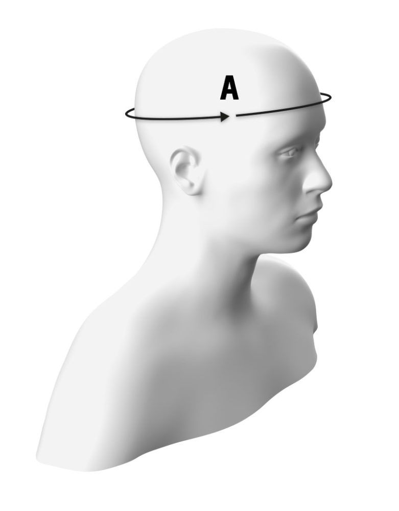 Jetro 3/4 Jet MTB Helmet for Enduro, E-MTB, Dirt | Bluegrass