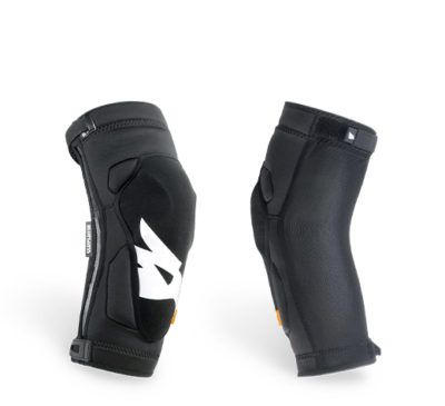 Knee, Elbow and Body protections | Bluegrass