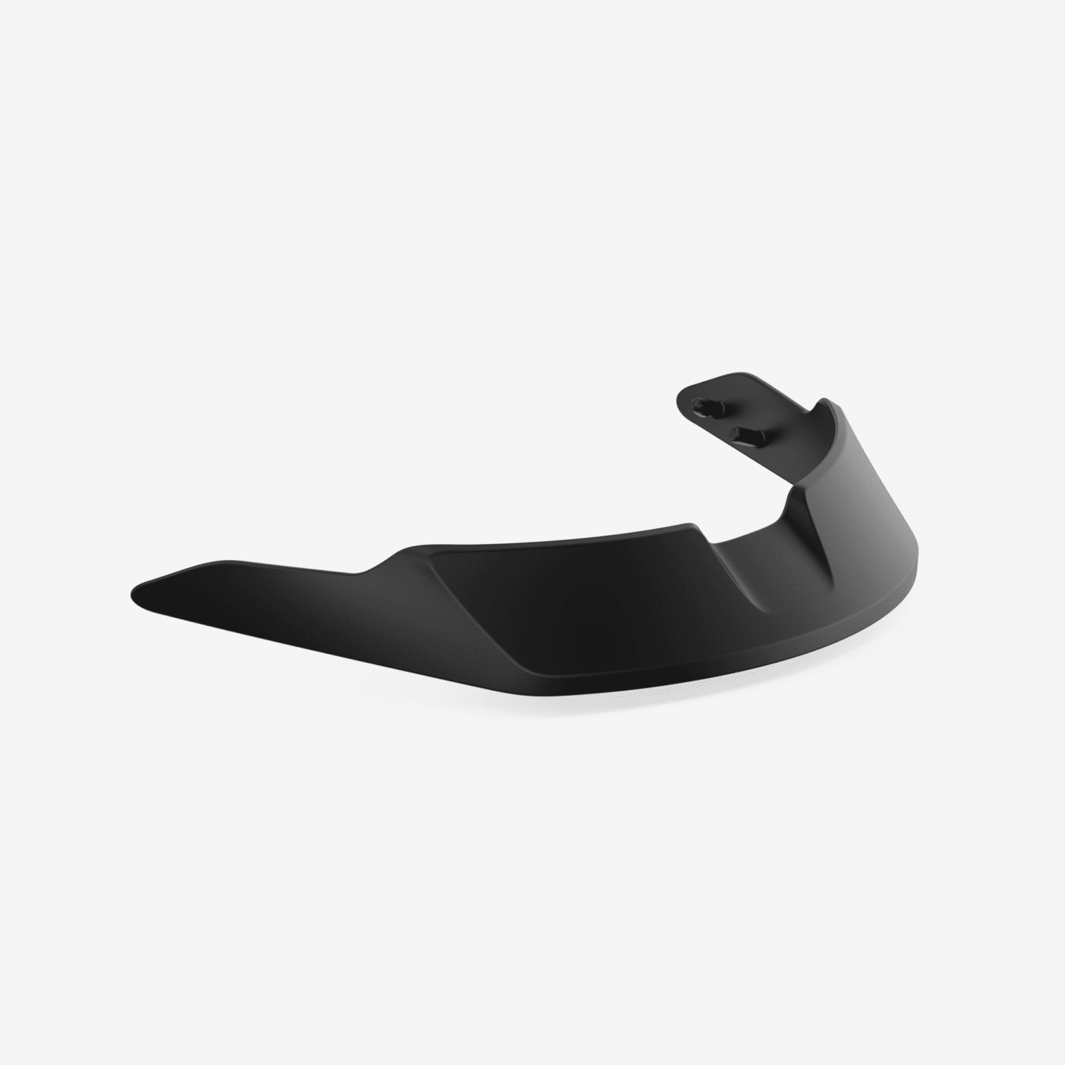 Urbex Mips Visor | MET Helmets