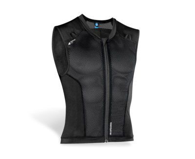Armour Lite MTB Back Protector | Bluegrass