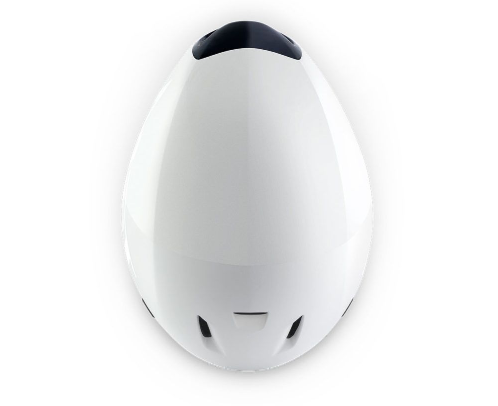 Codatronca Triathlon Helmet | MET Helmets