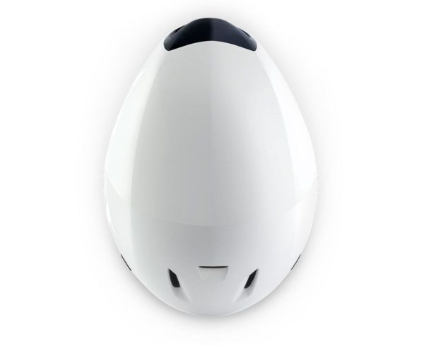 Codatronca Triathlon Helmet | MET Helmets