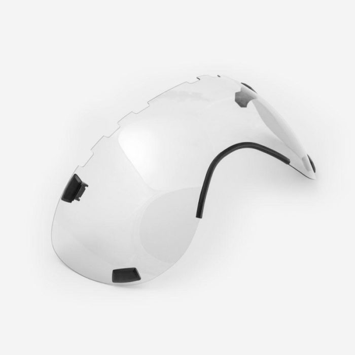 Magnetic Shields | MET Helmets