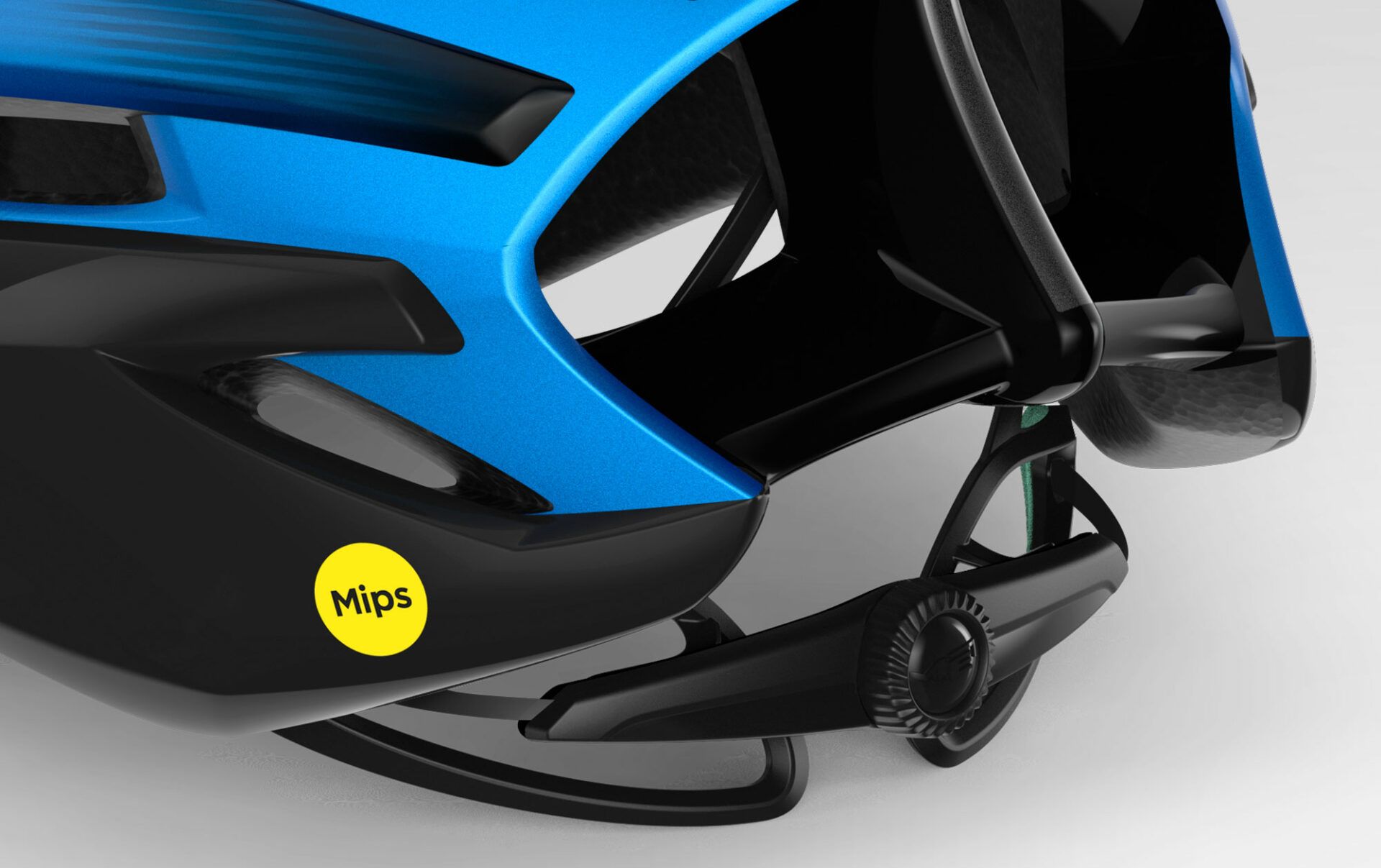 Trenta Mips Road Cycling Helmet | MET Helmets