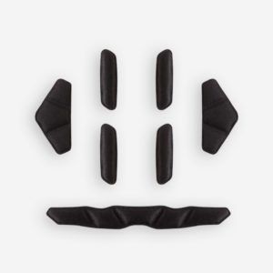 Universal Pad Kit | MET Helmets