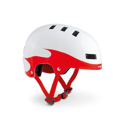 Kids, Youngsters Bike Helmets | MET Helmets
