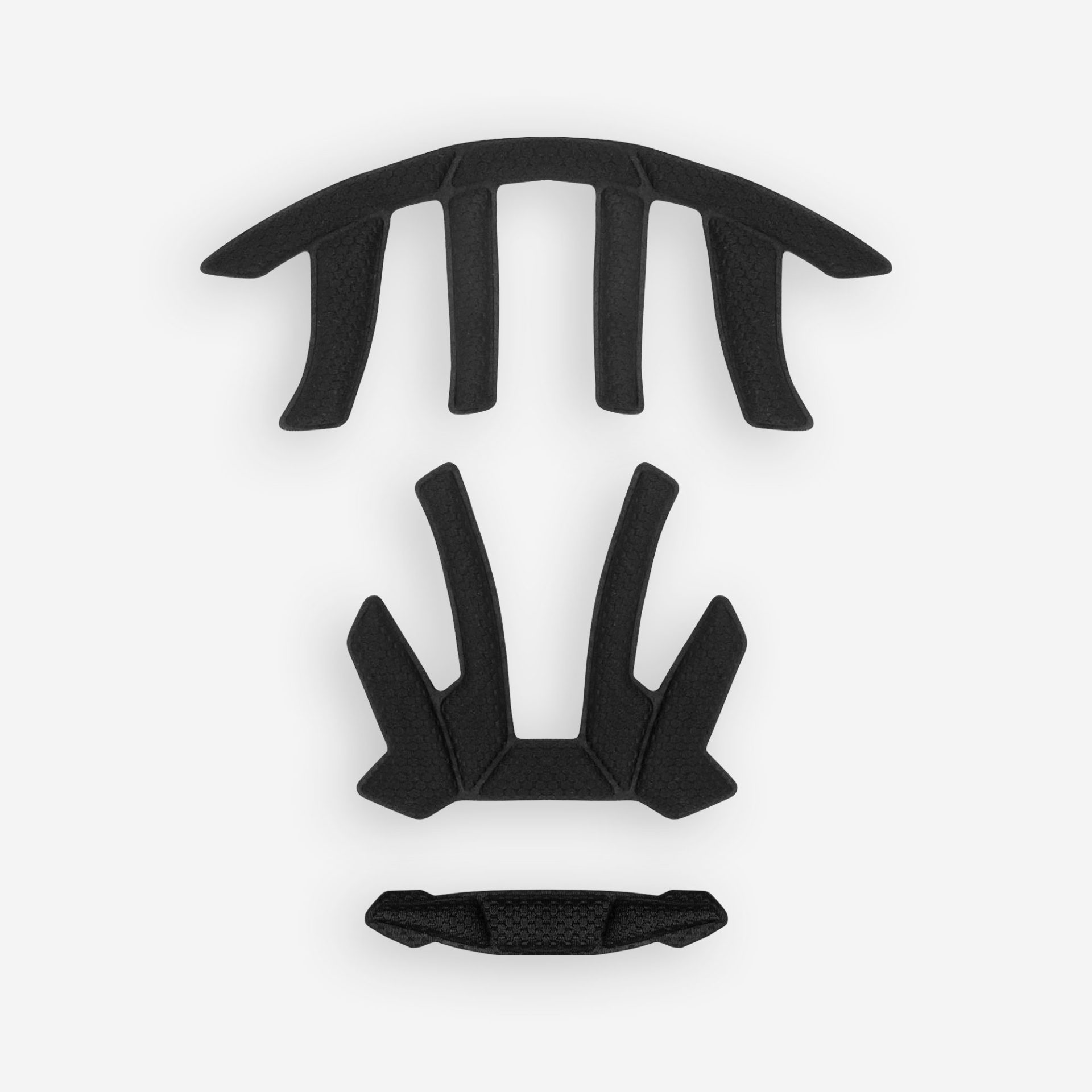 Spare Parts, Visors and Padding | MET Helmets