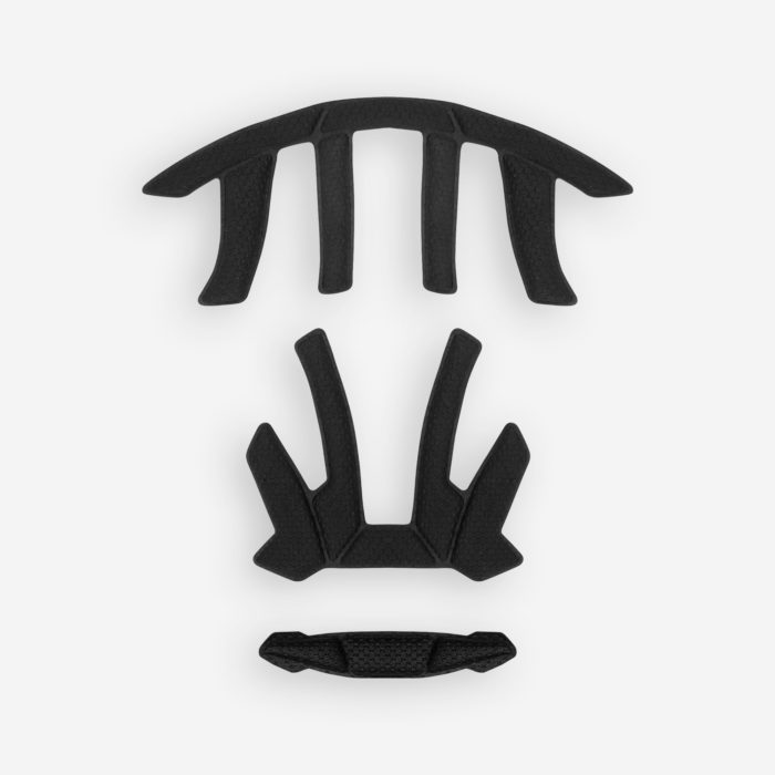 Spare Parts, Visors and Padding | MET Helmets