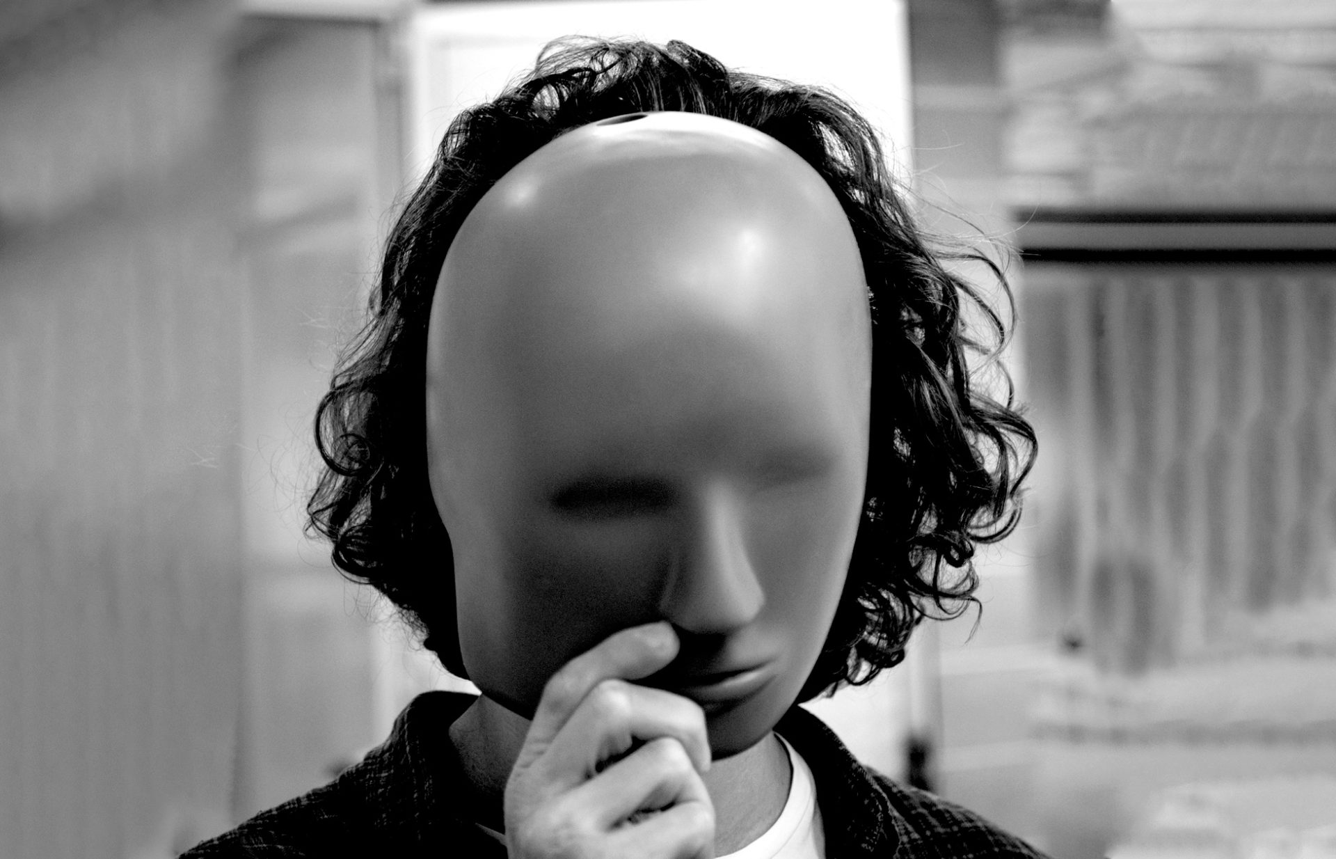 MIPS - Brain Protection System | MET Helmets