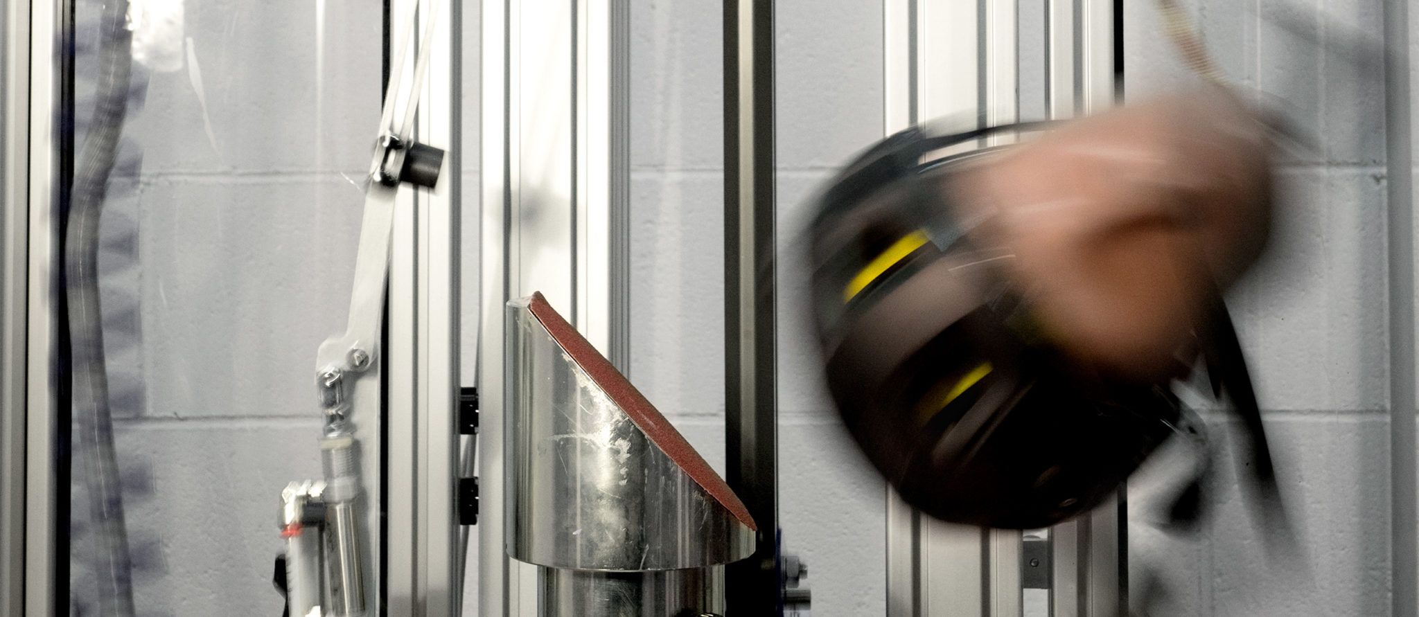 MIPS - Brain Protection System | MET Helmets