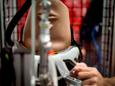 MIPS - Brain Protection System | MET Helmets