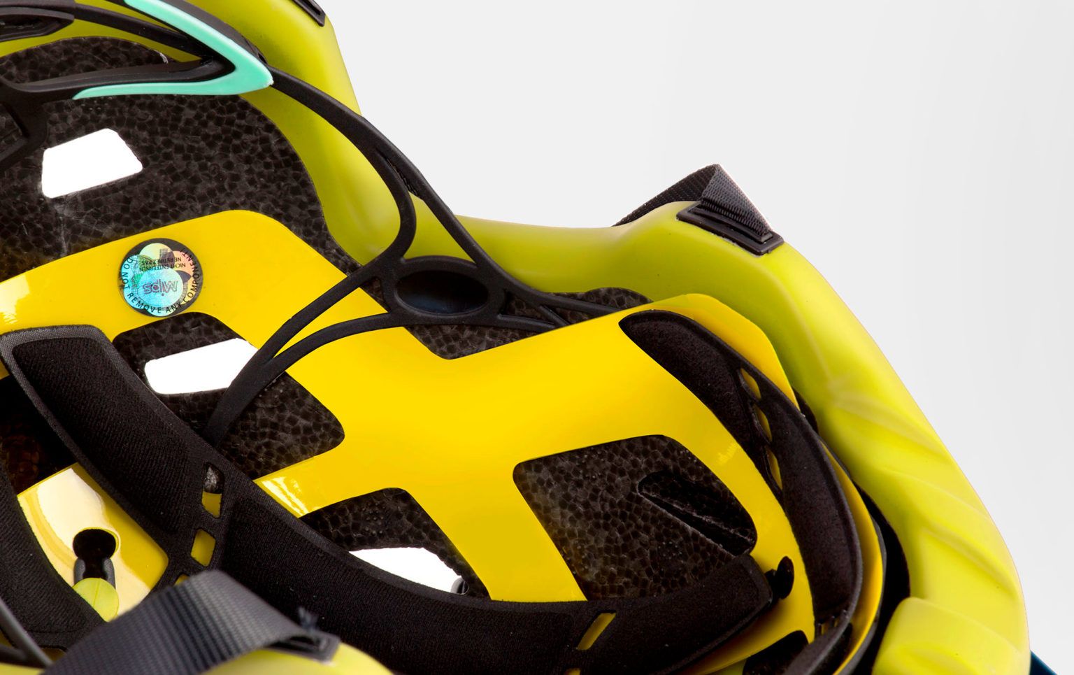 MIPS - Brain Protection System | MET Helmets