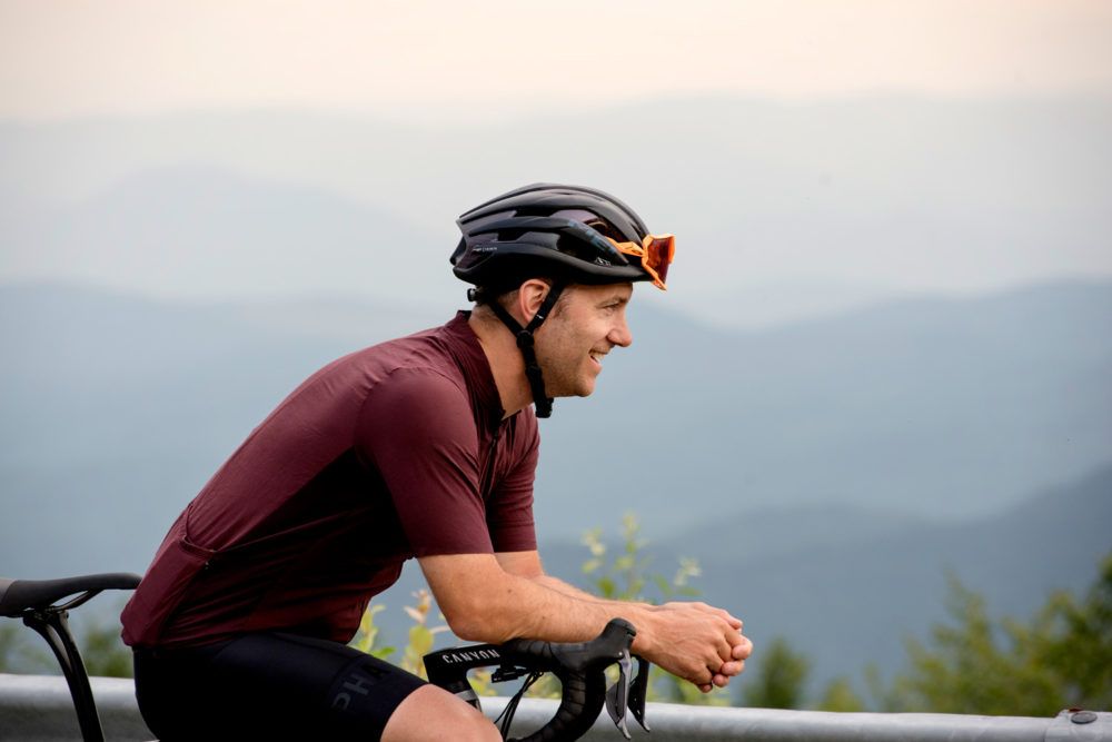 5 tips to choose your road helmet | MET Helmets