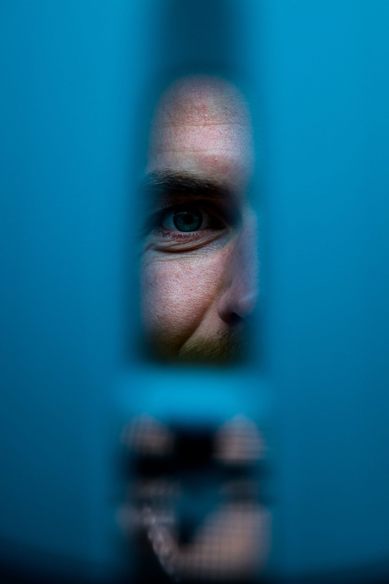 Rogue Core Mips MTB Helmet for Enduro and E-MTB | Bluegrass