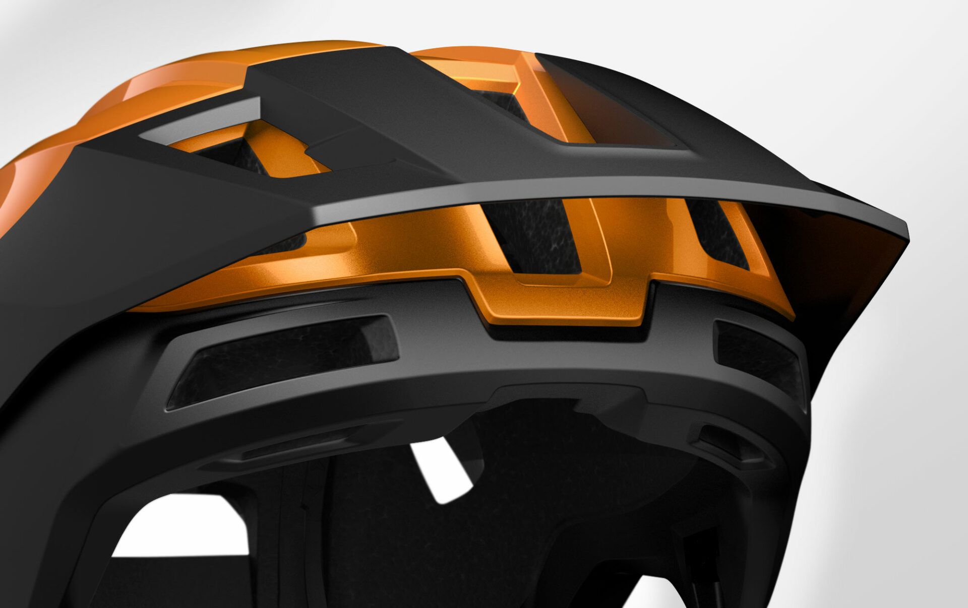 Rogue MTB Helmet for Enduro, Trail and E-MTB | Bluegrass