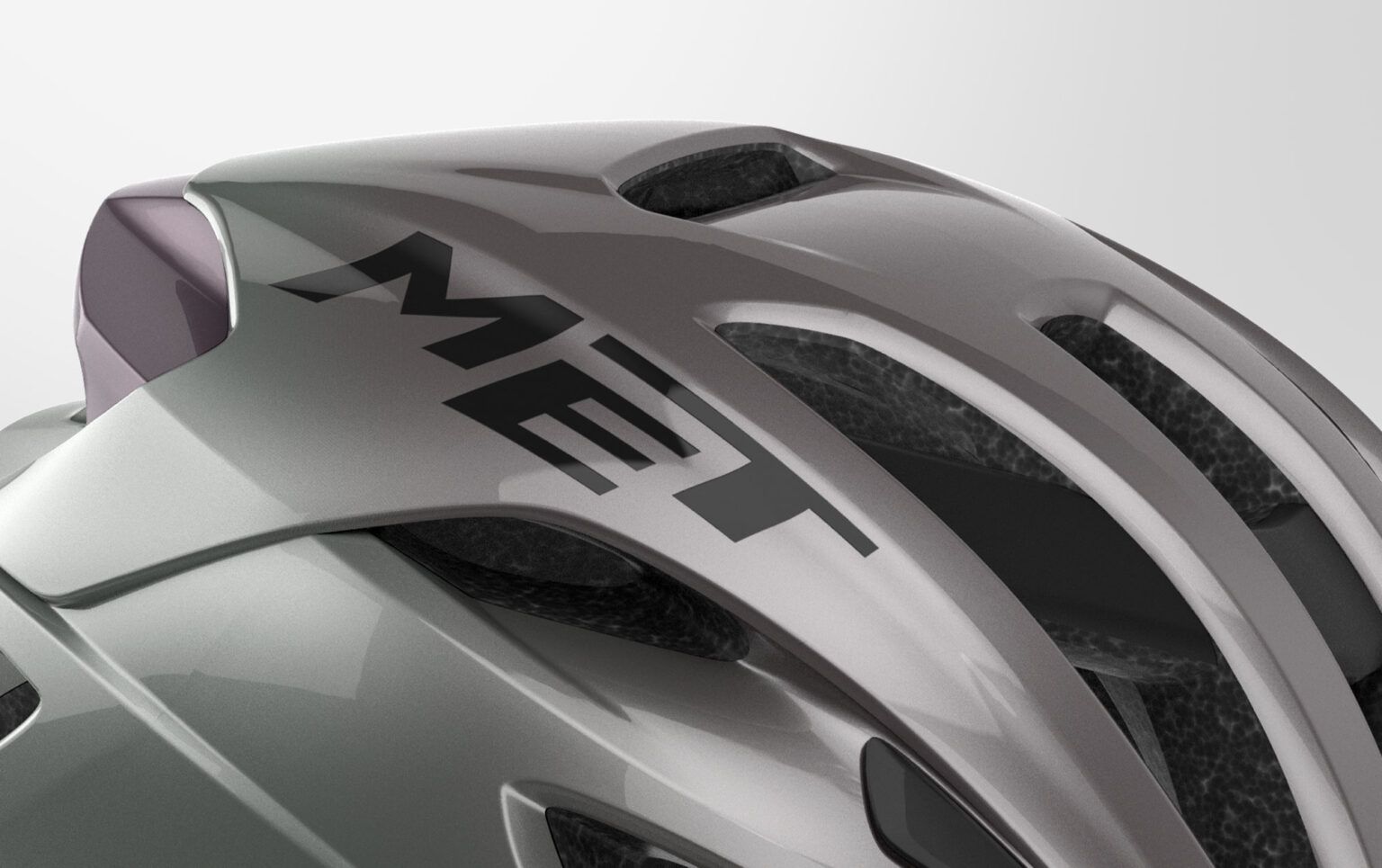 Rivale Mips Road Cycling Helmet | MET Helmets
