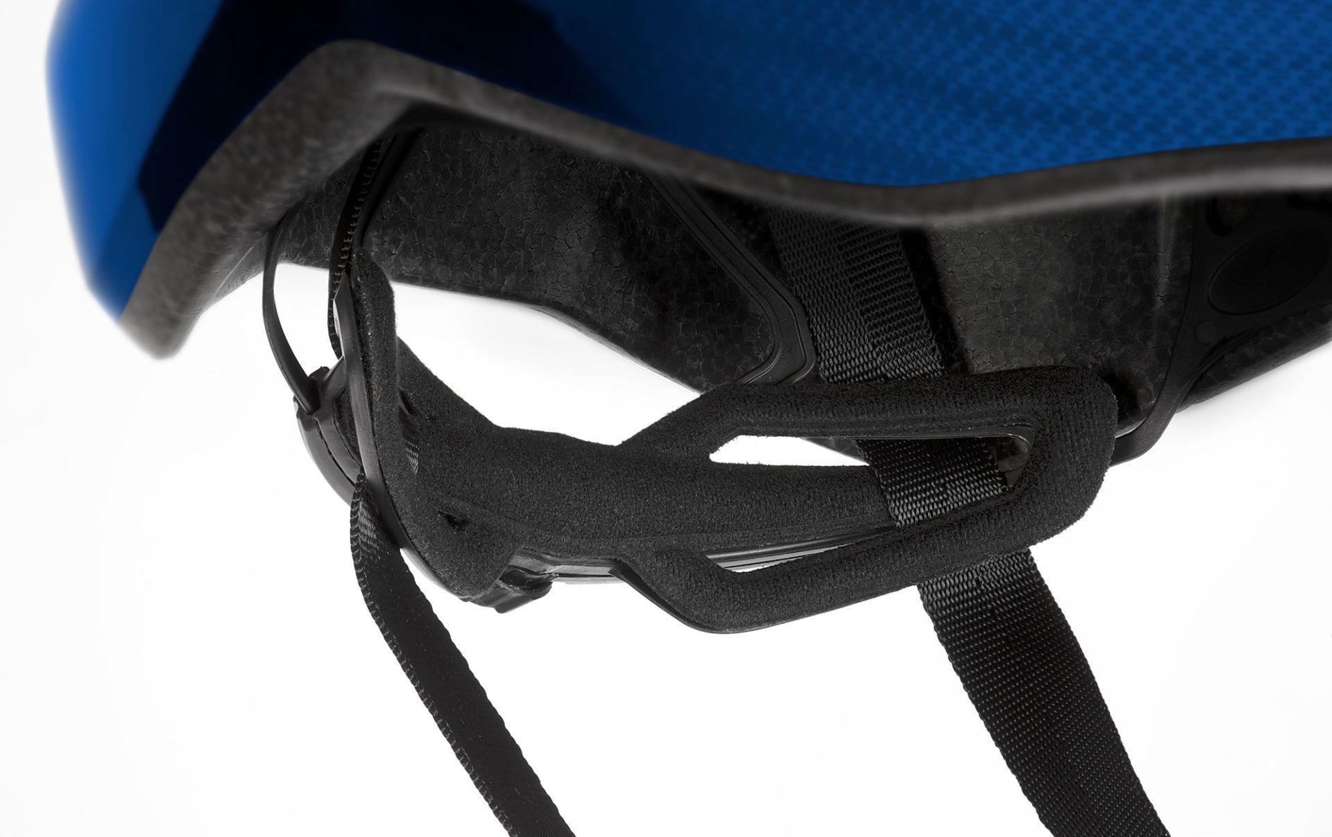 Vinci Mips Road Cycling Helmet | MET Helmets