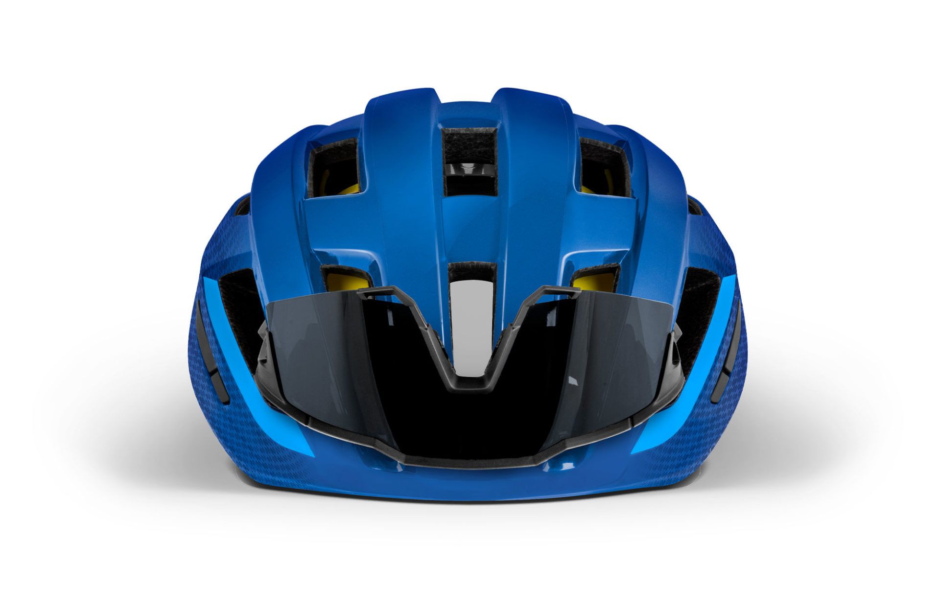 Vinci Mips Road Cycling Helmet | MET Helmets