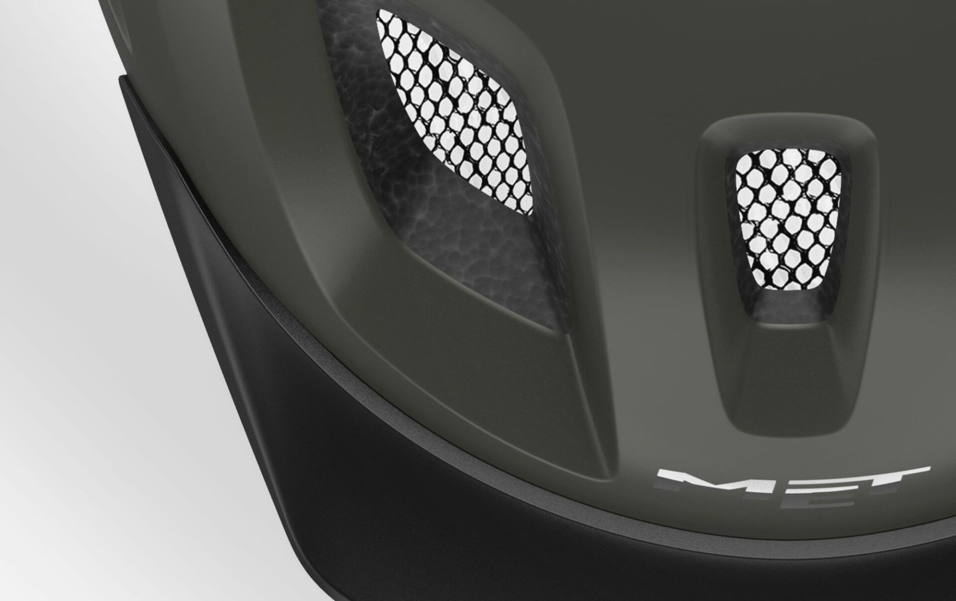 Mobilite Mips E-Bike Urban Helmet with Led Light | MET Helmets