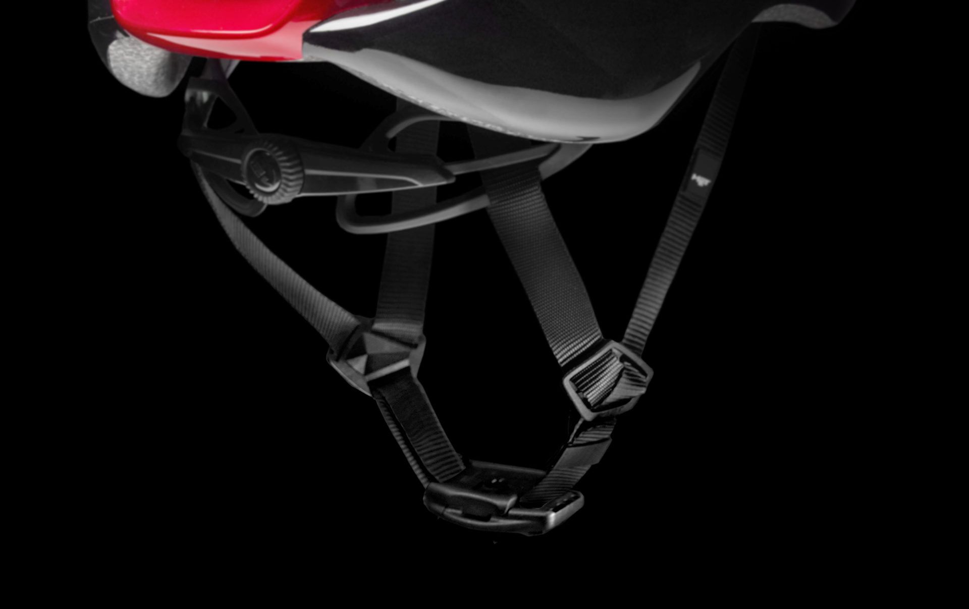 Manta MIPS Aero Road Cycling Helmet | MET Helmets