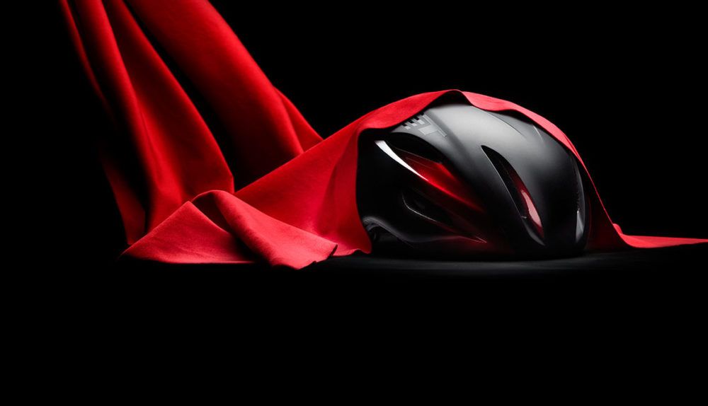 Manta Mips Aero Road Cycling Helmet | MET Helmets