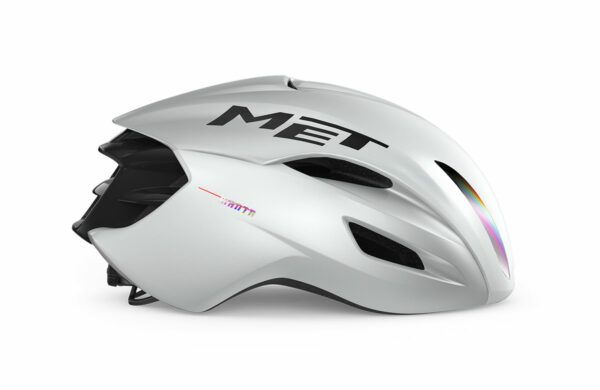 Manta Mips Aero Road Cycling Helmet | MET Helmets