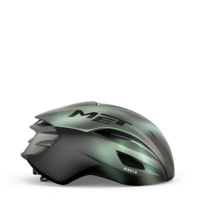 MET Helmets | Road, MTB, City and Kids Helmets