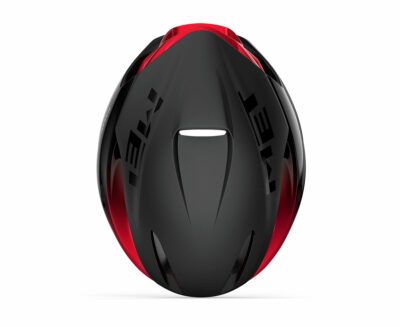 Manta Mips Aero Road Cycling Helmet | MET Helmets