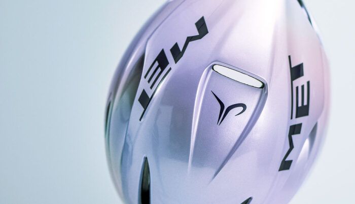 Manta Mips Aero Road Cycling Helmet | MET Helmets