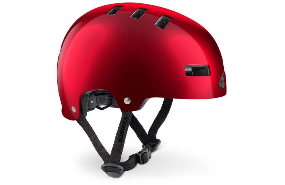 Superbold | MET Helmets