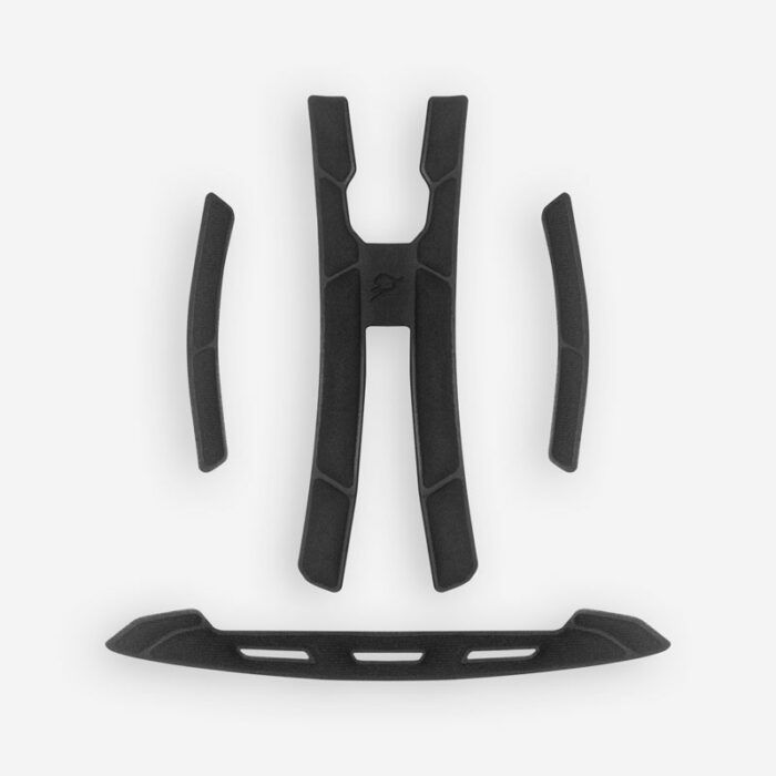 Rogue / Rogue Core Mips Pad Sets | Bluegrass
