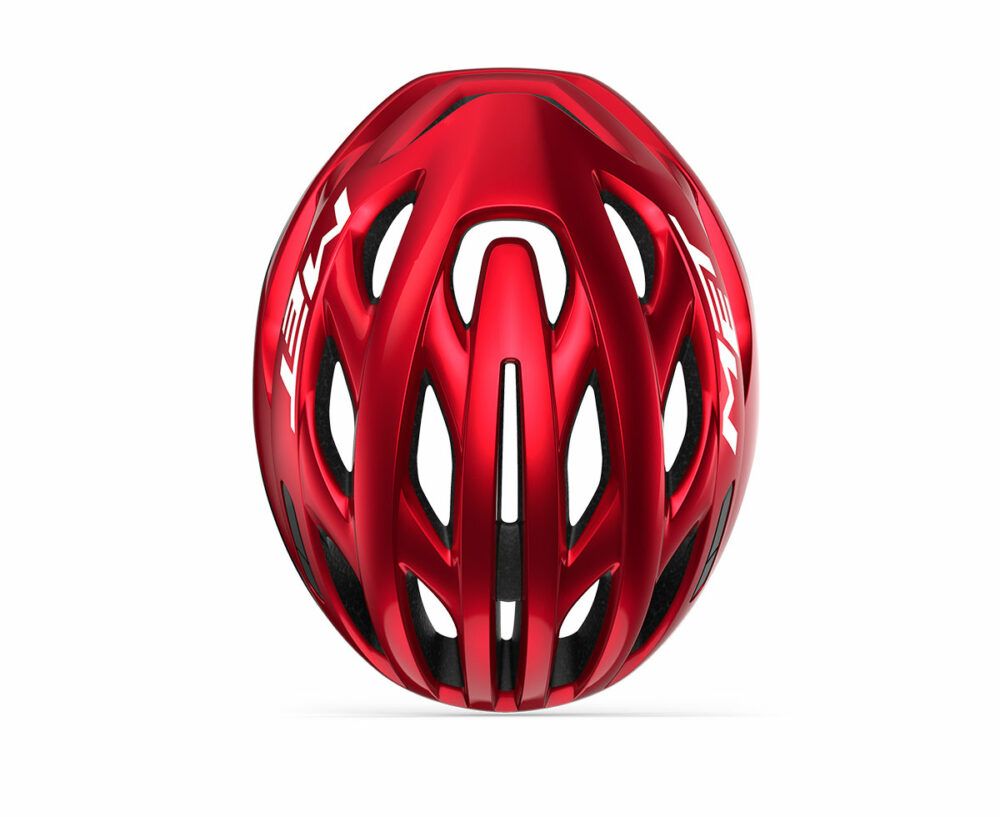 Estro Mips Cycling Helmet for Road, CX and Gravel | MET Helmets