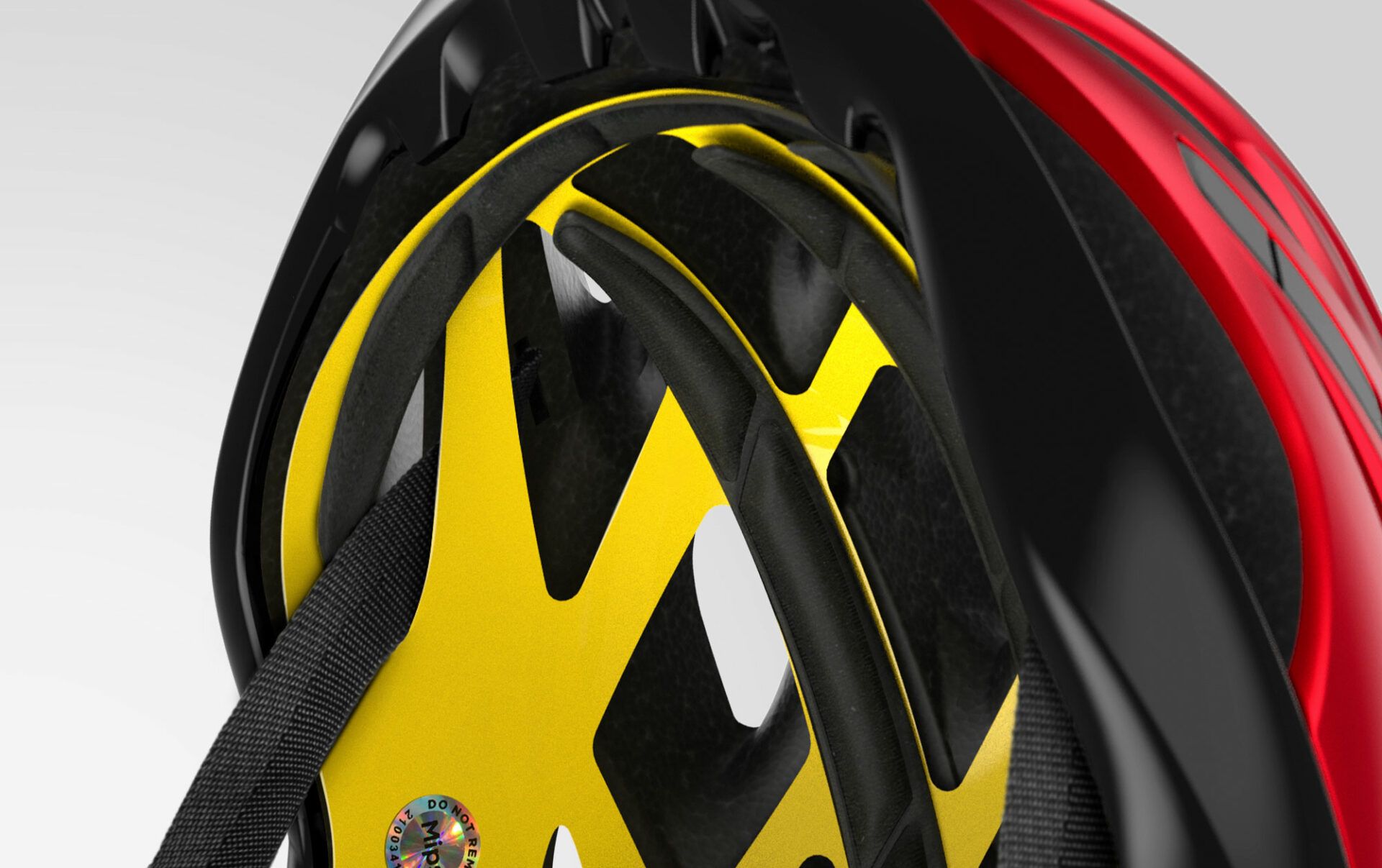 Estro Mips Cycling Helmet For Road Cx And Gravel Met Helmets