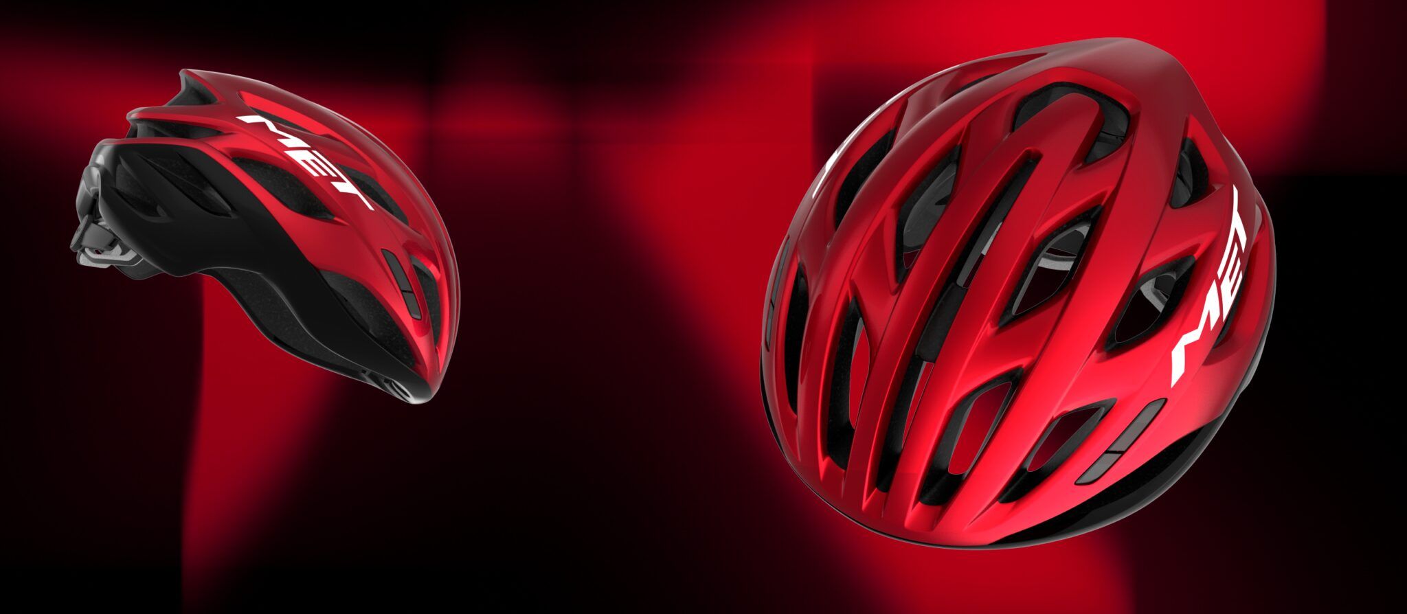 New Releases | MET Helmets
