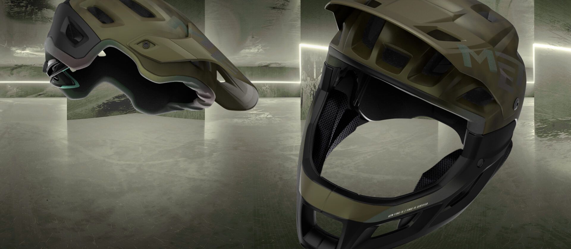 New Releases | MET Helmets