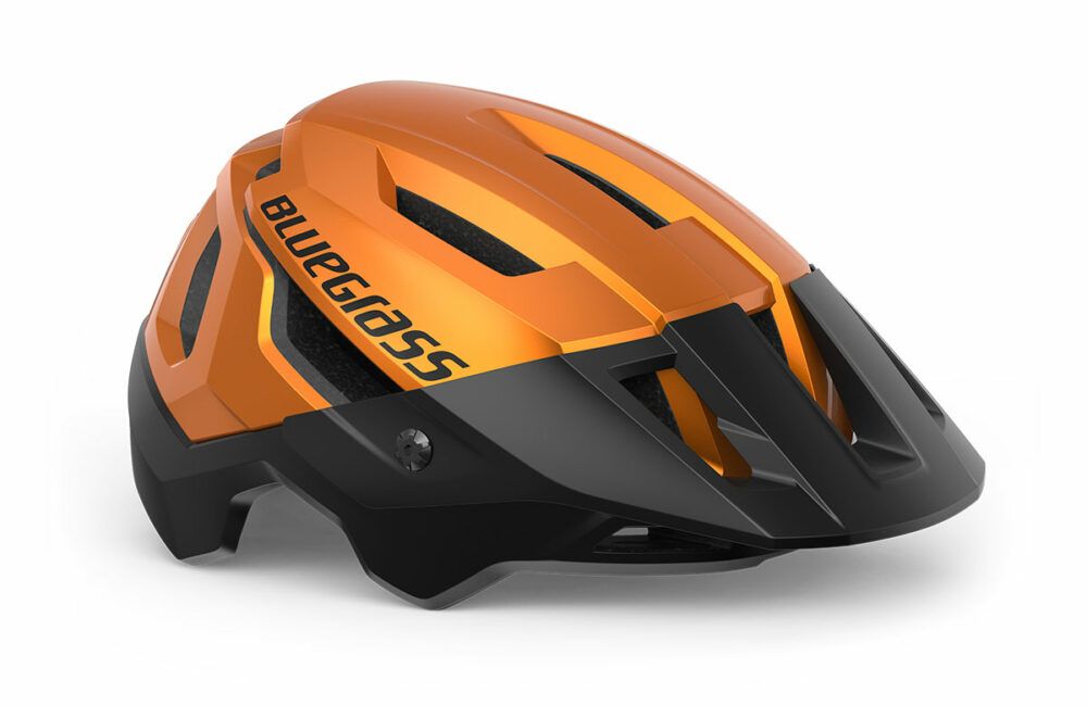Rogue | MET Helmets