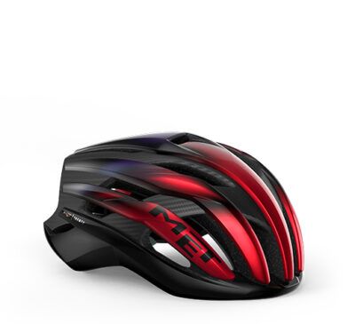 Road Cycling Helmets | MET Helmets