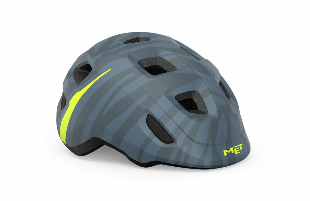 Hooray Mips Kids Helmet | MET Helmets