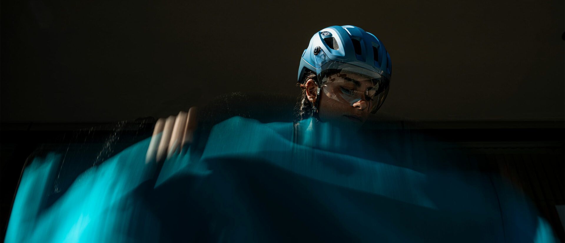 Intercity Mips E-Bike Urban Helmet | MET Helmets