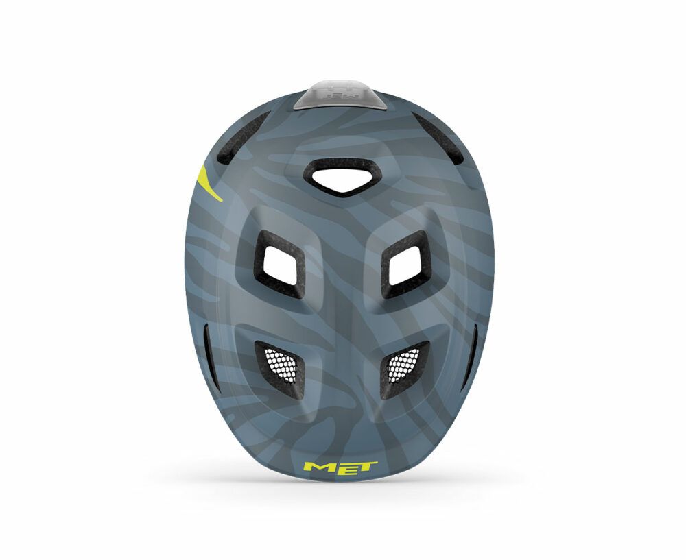 Hooray Mips Kids Helmet | MET Helmets