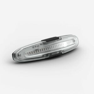 Lights | MET Helmets