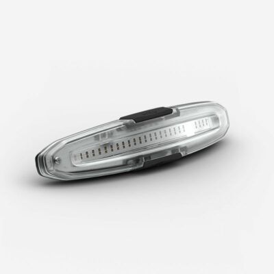 Lights | MET Helmets