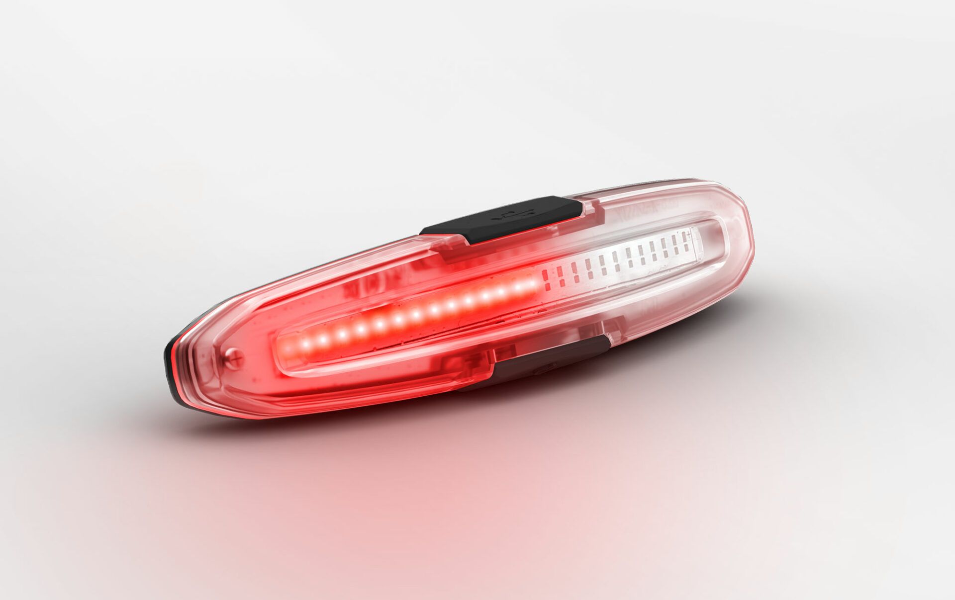Magnetic USB Led Light | MET Helmets