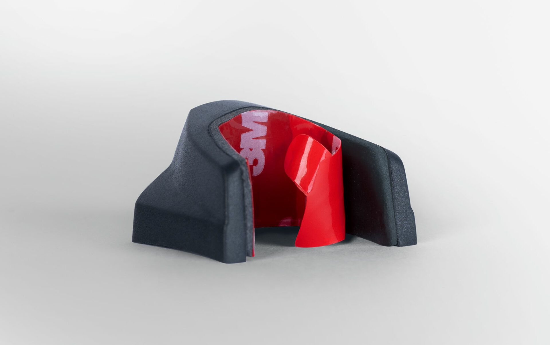 Come installare MET Magnetic USB Led Light | MET Helmets