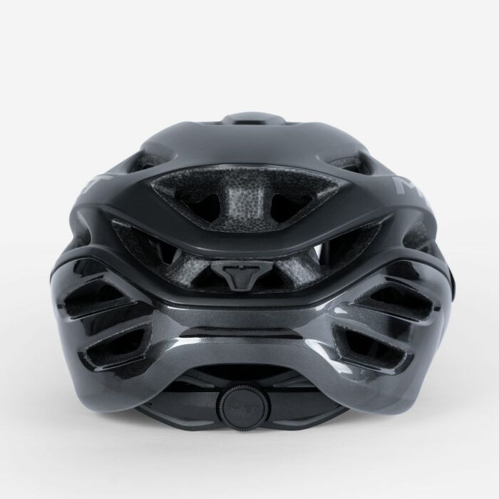 How to install the MET Magnetic USB Led Light | MET Helmets