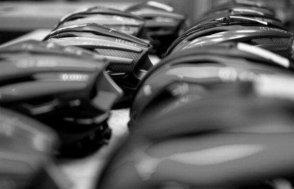 About Virginia Tech Helmet Rating | MET Helmets